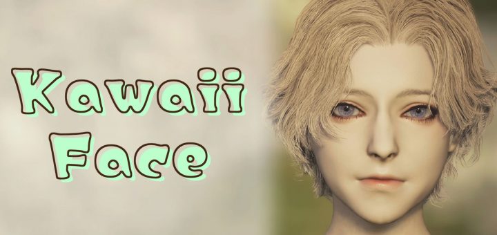 Dragon's Dogma 2 Hair / Face / Body Mods | Download