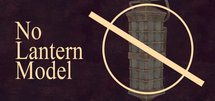 DD2 Save Manager | Dragon's Dogma 2 Mod